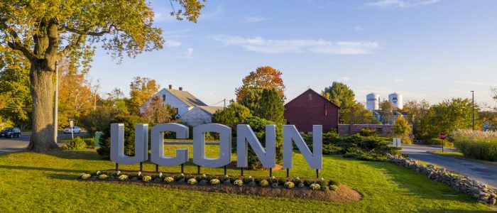 The Kinsey Lab | Kinsey Lab