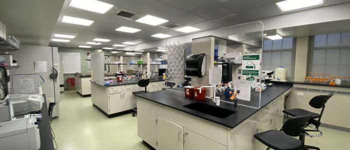 The Kinsey Lab | Kinsey Lab