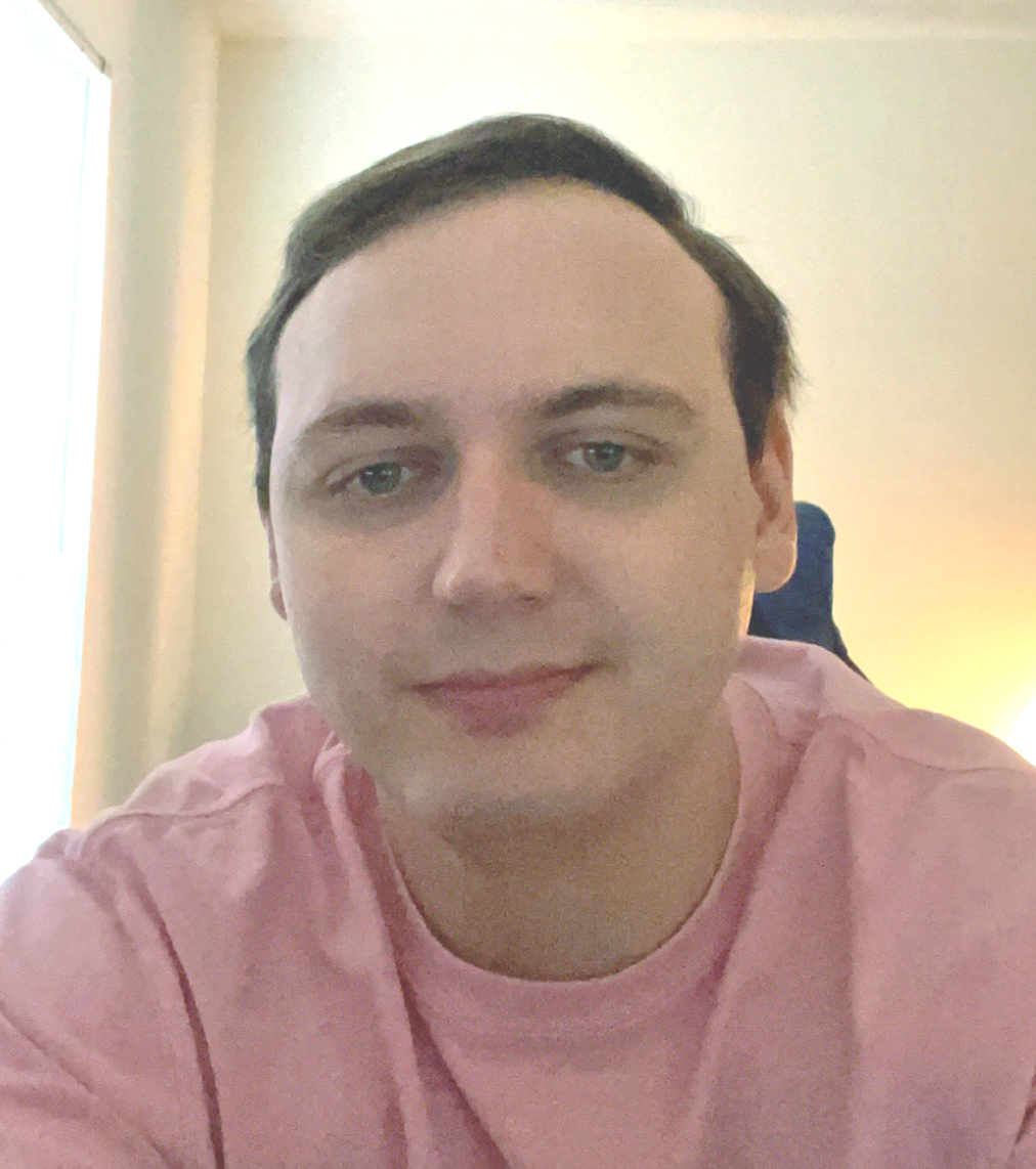 Matthew Reck's Instagram, Twitter & Facebook on IDCrawl